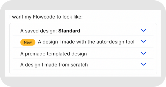 How to Connect a QR Code to a Phone Number